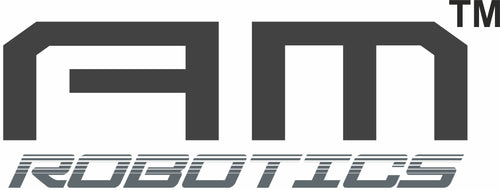 AM ROBOTICS – Am Robotics