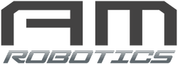 AM ROBOTICS – Am Robotics
