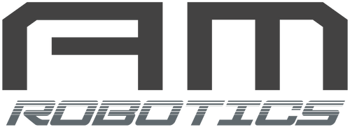 AM ROBOTICS – Am Robotics
