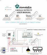 AM ROBOTICS – Am Robotics