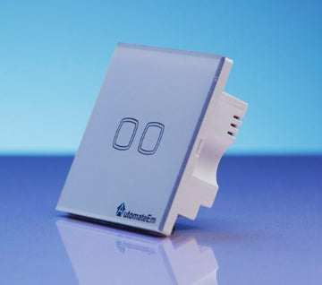 AM ROBOTICS – Am Robotics