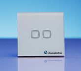 AM ROBOTICS – Am Robotics